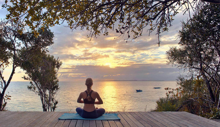 Health & Wellness Retreats | Travel Experiences | African Travel Canvas